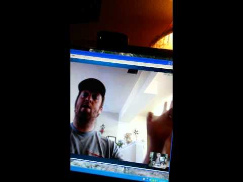 Interview with Bigfoot Murderer Justin Smeja (Video) | Paranormal ...