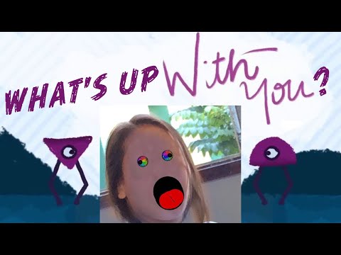 Steam Community :: With You