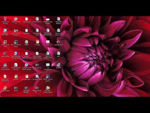 Solución mi pc esta sin audio ,no se escucha nada.