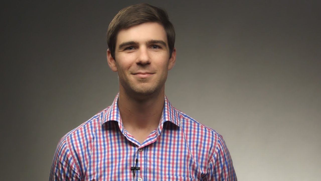 Uplift Education supports teachers with easy access to data