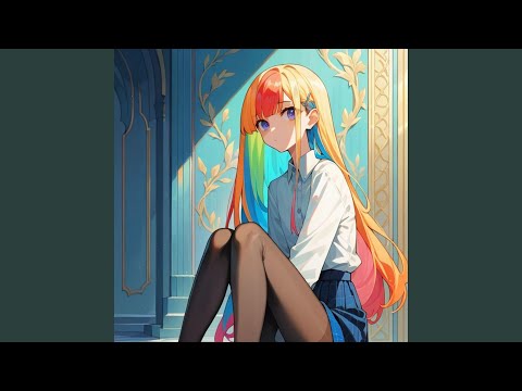 uploads files