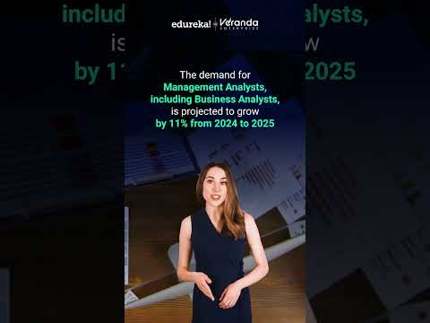 Must-Have Certifications for a High-Paying Career in 2025