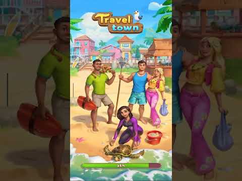 Galatea Hack 2025 - Get Unlimited Points for Galatea App Read Endless Books #hack #free #points