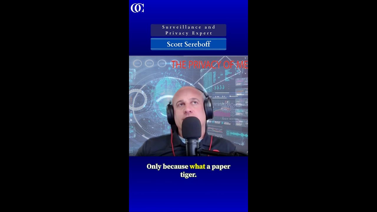 Here's The Truth About Restraining Orders
