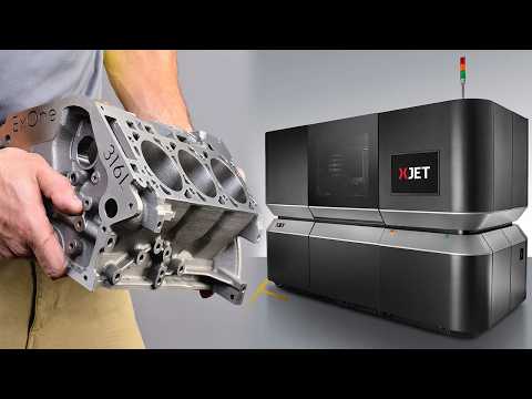 BEST METAL 3D PRINTERS 2024 - PICK THE RIGHT OPTION!