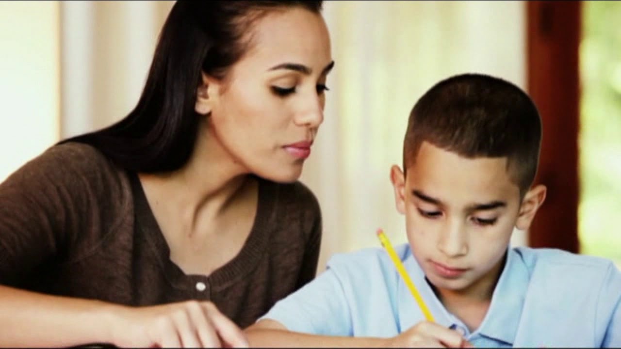 Mayor, chancellor outline NYC Schools reopening plan