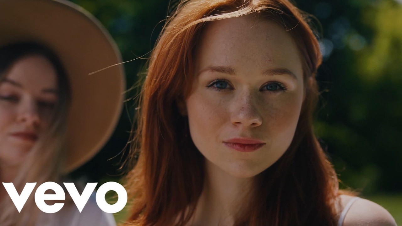 LINA - Romance (Original Mix)