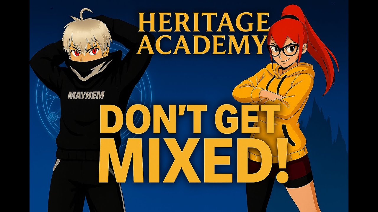 (WIP)Training  Mode gameplay