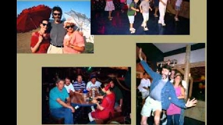 Barney Tribute Watch HD Mp4 Video Download Free