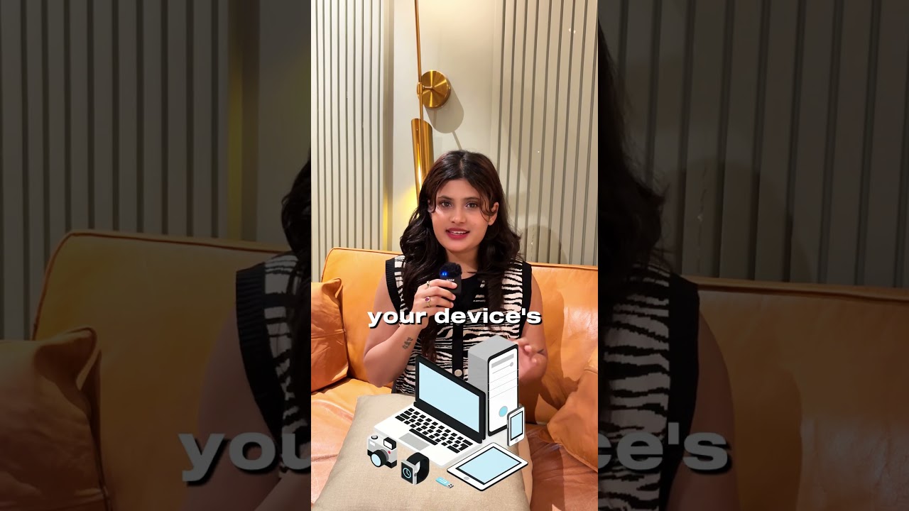 Are Seed Phrases Dead? Passkeys & Face ID Are Taking Over Web3 Wallets 🔐