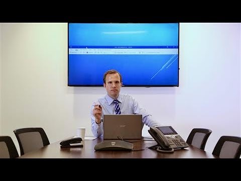 The New Microsoft Office: Four Things to Know