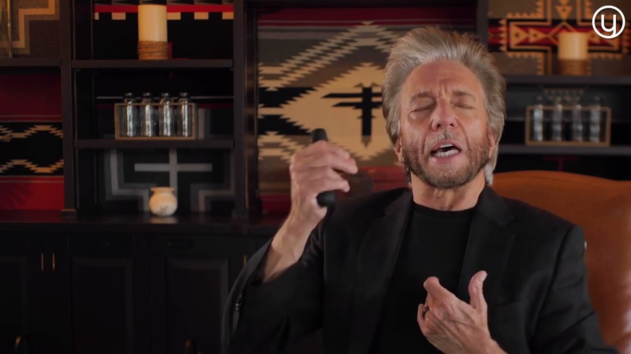 The Wisdom Codes Breathing