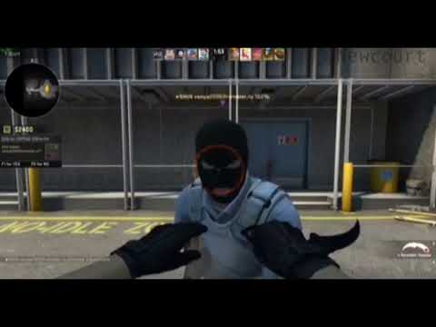 Steam Community :: Video :: Haix Vol.2