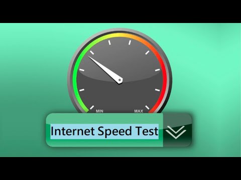 Check Internet Speed using Run Command | Internet Speed Test | Speedtest by Ookla | Ninja PC
