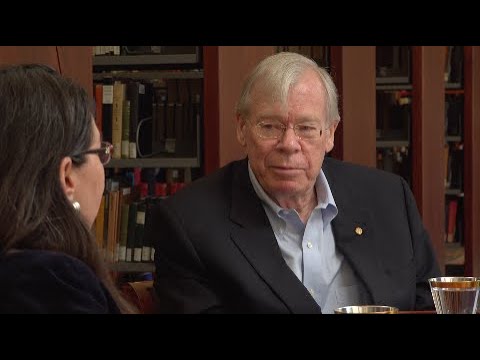 WHAT IS FREEDOM & HOW DO WE CULTIVATE IT? with ZENA HITZ & DAVID TOWNSEND