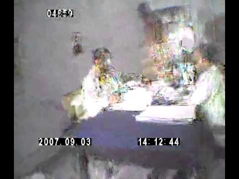 ludhiana court tehelka