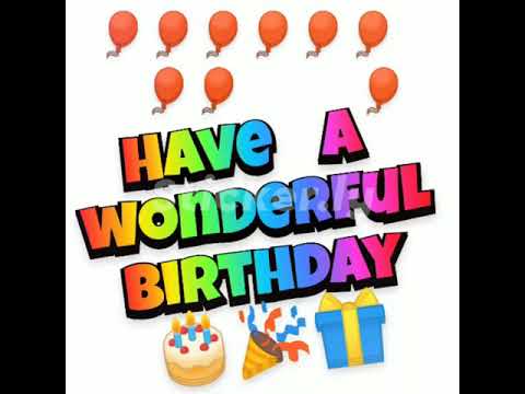 march 16, 2021 Jung Somin Birthday. "HAPPY BIRTHDAY"