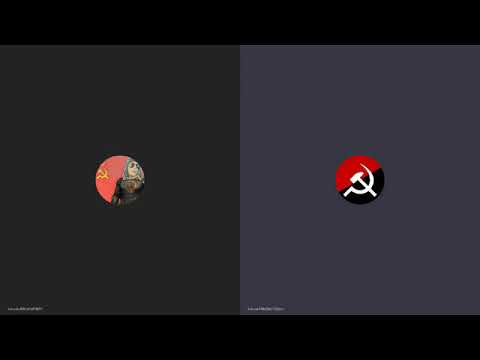 Interview with Eric of the "Stoned Socialist" Facebook Meme Page. Support Your Local Shitposter!