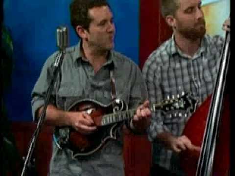 Hire Deep Drawl - Americana Band in Mount Pleasant, SC | GigSalad