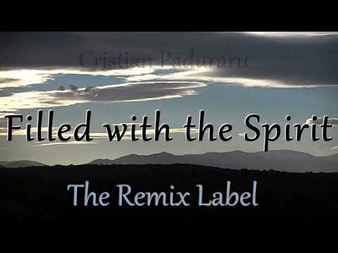 Filled with the Spirit – Singing Scriptures from the Letter for ...