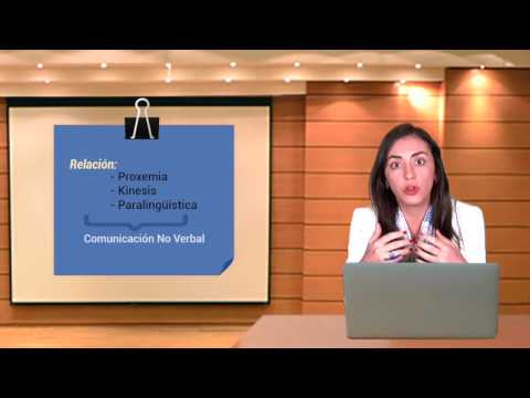 ¿Cómo ingresar a la Plataforma B-learning?