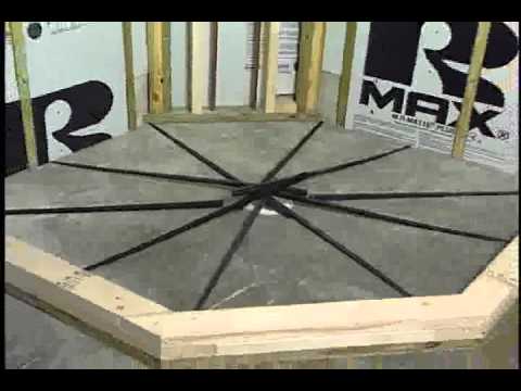 Pre-Pitch Standard Kit | Tools4Flooring.com