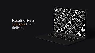 Reptagon Digital Reviews and Clients | DesignRush