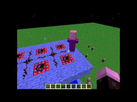 Steam Community :: Video :: Pool parteh @ midnite