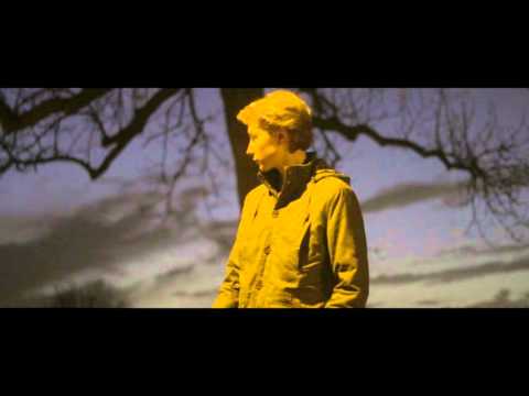 Encryption - Sam
