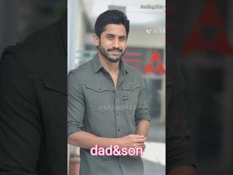 #tollywood #actors #dad and#son #ramcharan #chiranjeevi #ntr #alluarjun