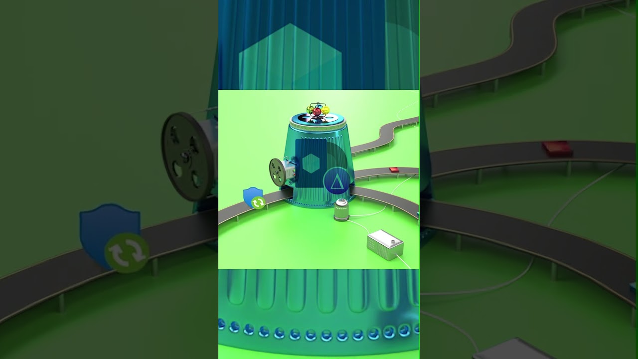 Revolutionary Update to Azure Virtual Desktop Announced!