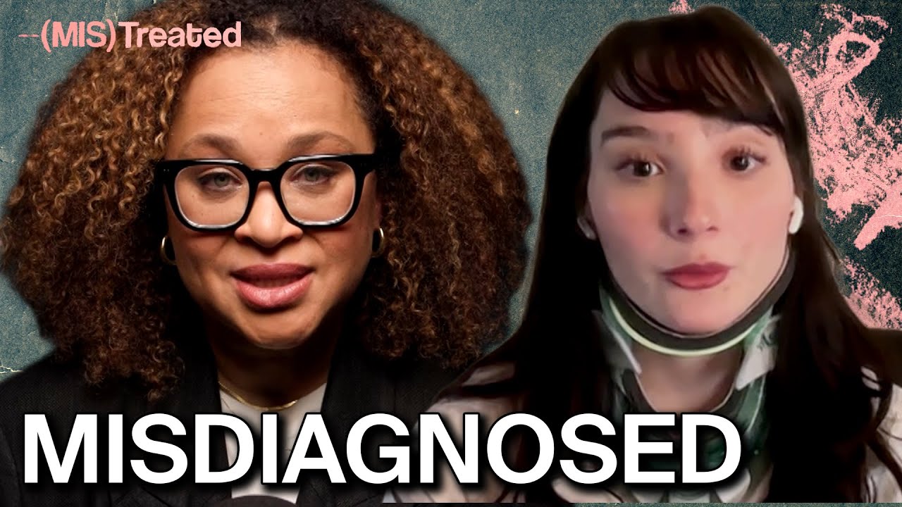 Why EDS is more than 
