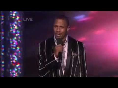 Ishaara_AGT.mov