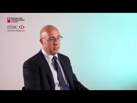 Asset Backed Securities - A logical choice