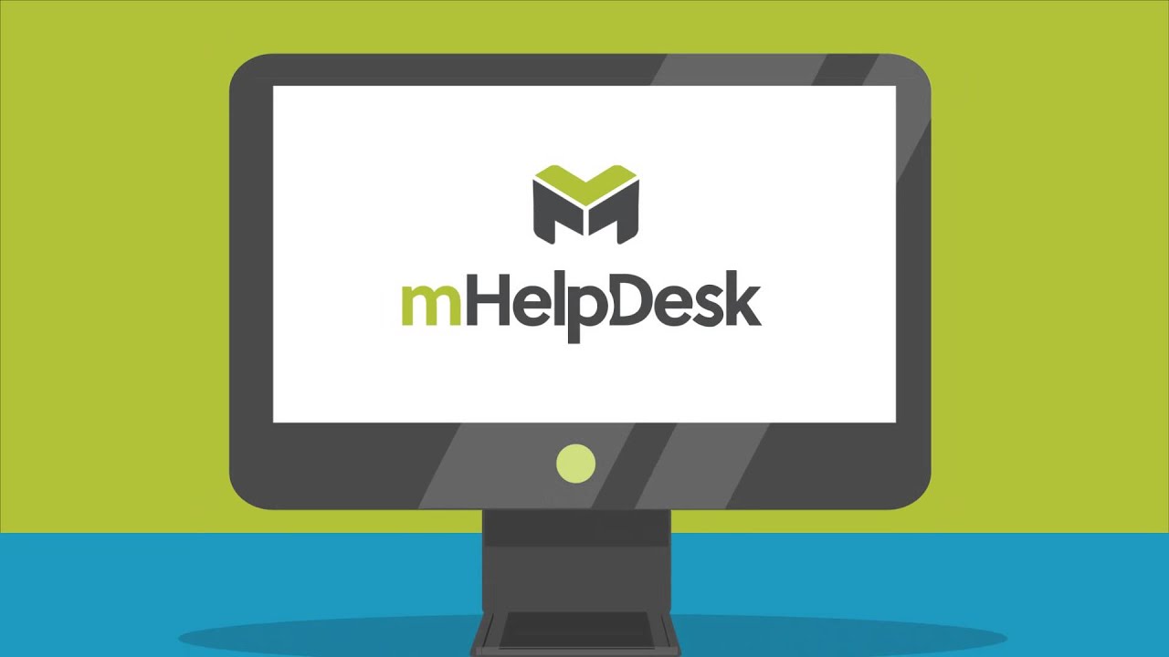 mHelpDesk - Opiniones, precios y características - Capterra España 2022