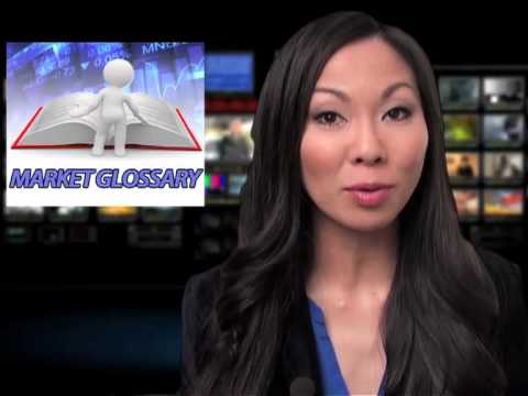 Passfail.com News: Beige Book