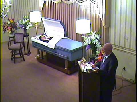 Jerry Gene Stanley May 9, 1972 ~ September 14, 2013
