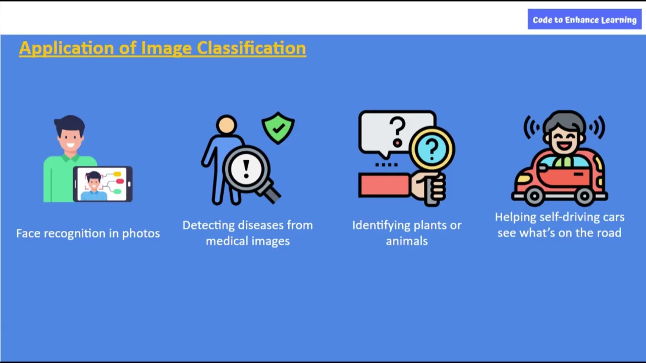 Lesson 4 Dog & Cat Image Classifier