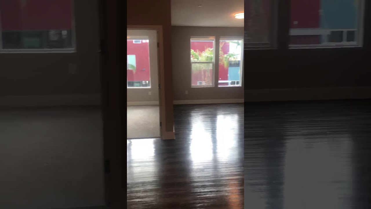 B3 - 2 Bedroom, 2 Bath