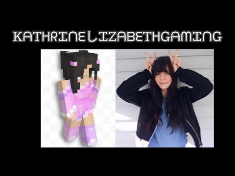 |Empires SMP S2 all members real faces| #minecraft