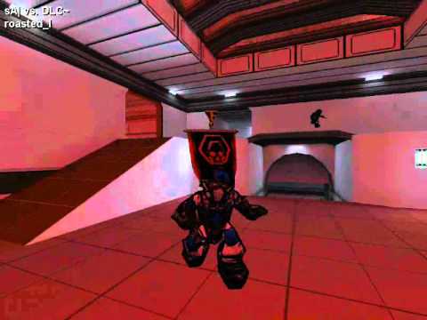 Steam Community :: Team Fortress Classic
