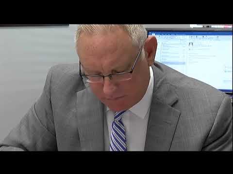 Video: Attorney Found Guilty Of Scheme To Defraud