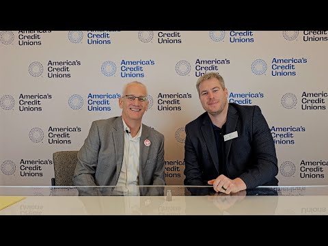 GAC 2024: Tom Kane