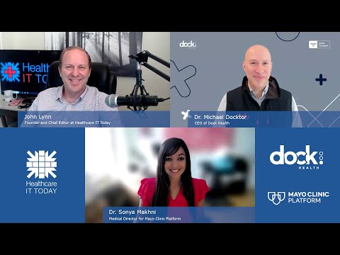 Validating, Standardizing, and Accelerating Healthcare Applications on Mayo Clinic Platform