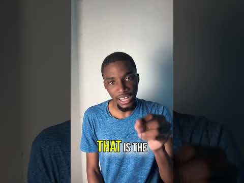 Find Your Gift & Purpose: God's Plan For You