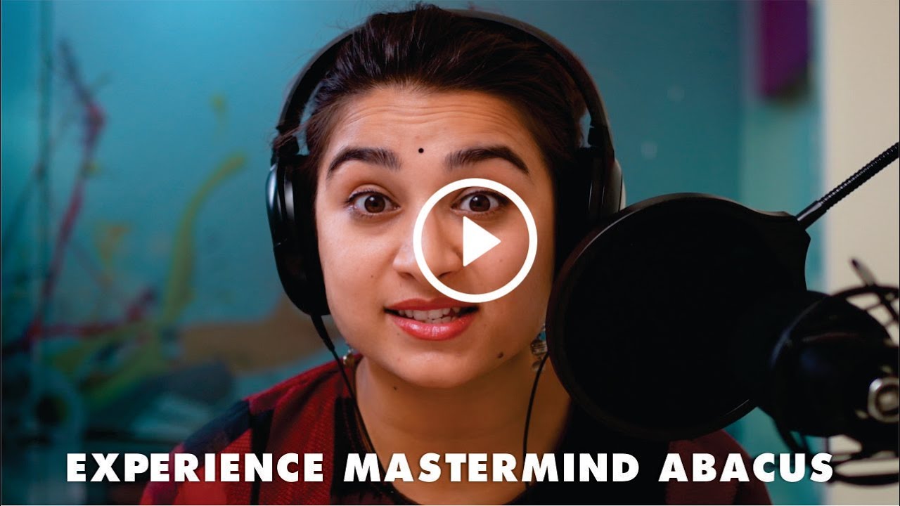 Saachi Dashboard Mastermind