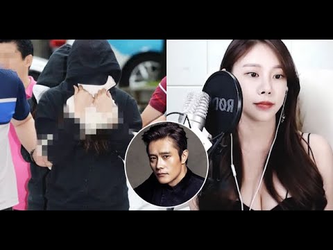 The shocking affair of Kbiz: An actress was cheated on by her husband while pregnant, ...2 idols