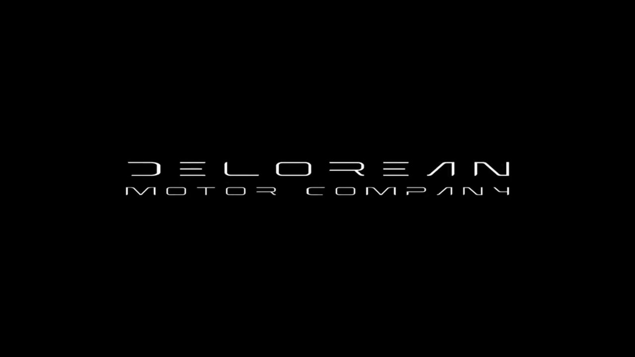 Car Sound Logo (Pt 16)
