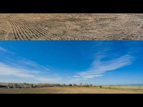 4824 E County Road 60 Wellington CO 80549