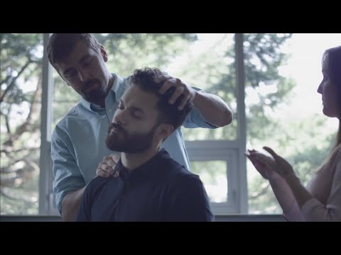 Chiropractic School at NWHSU: "You have the ability to do anything"